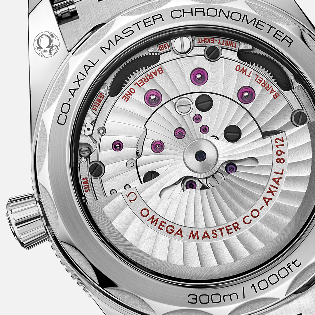 Qué es un reloj cronógrafo | Función, usos y modelos destacados 2025